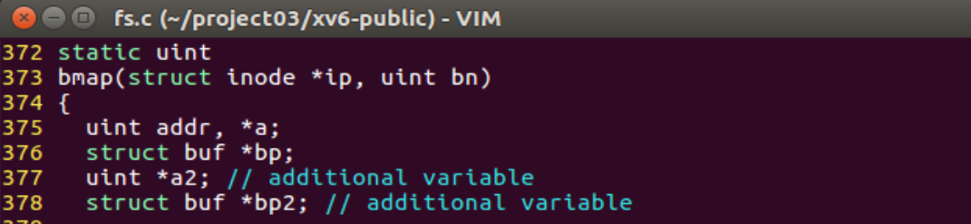 GitHub - zeunala/ELE3021_Operating_Systems: 운영체제 수업 과제 (교육용 운영체제 xv6 개발 관련 프로젝트)