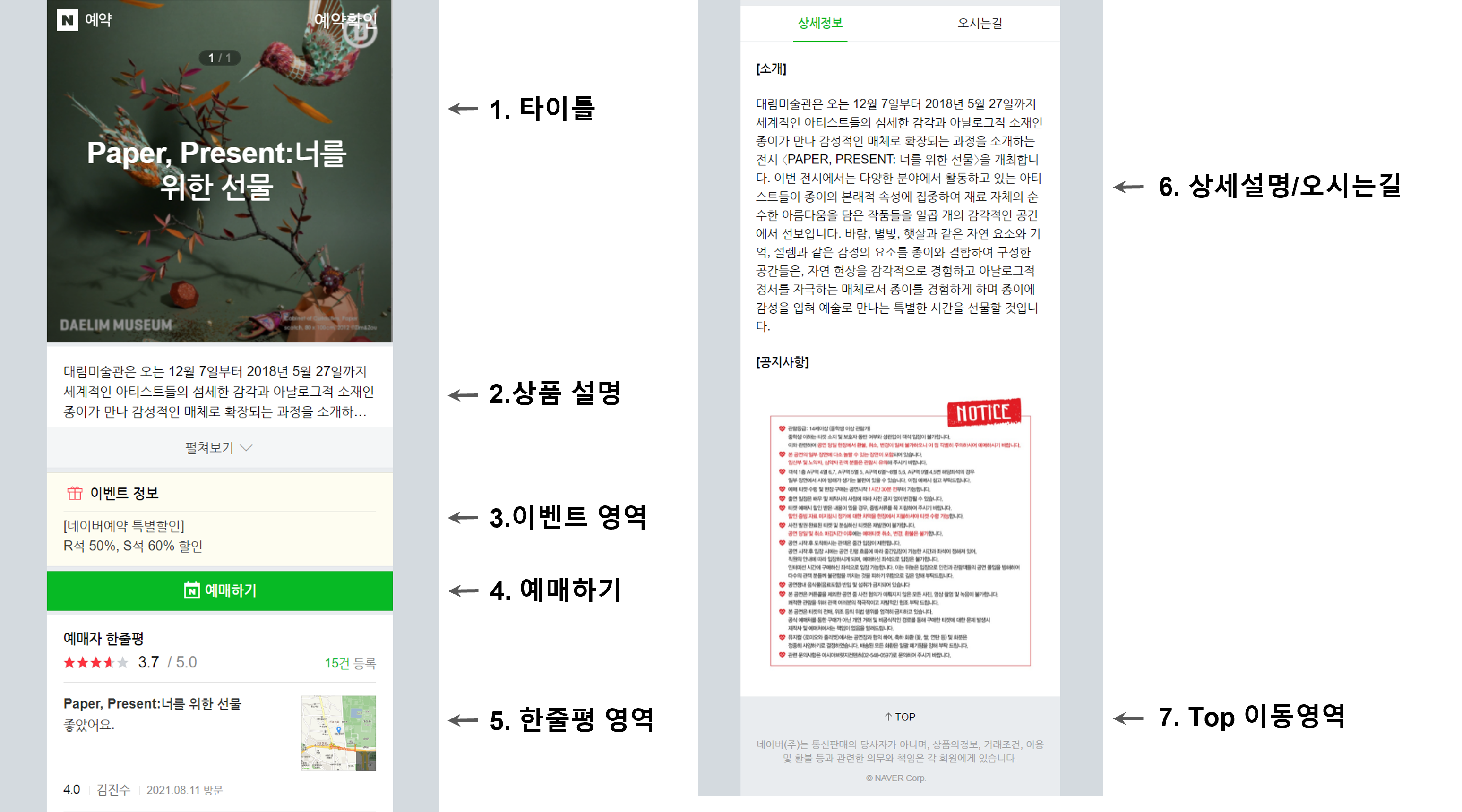 GitHub - zeunala/ReservationService: 스프링부트를 이용한 네이버 예약 서비스 구현
