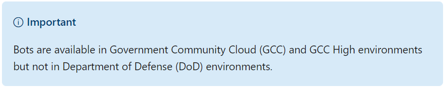 [Doc Bash] Suggestion - Addition of few more terms consistently found across other docs. · Issue ...