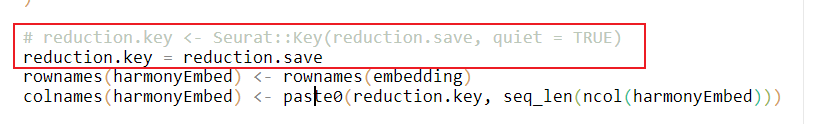 No Applicable Method For Key Applied To An Object Of Class Character · Issue 170
