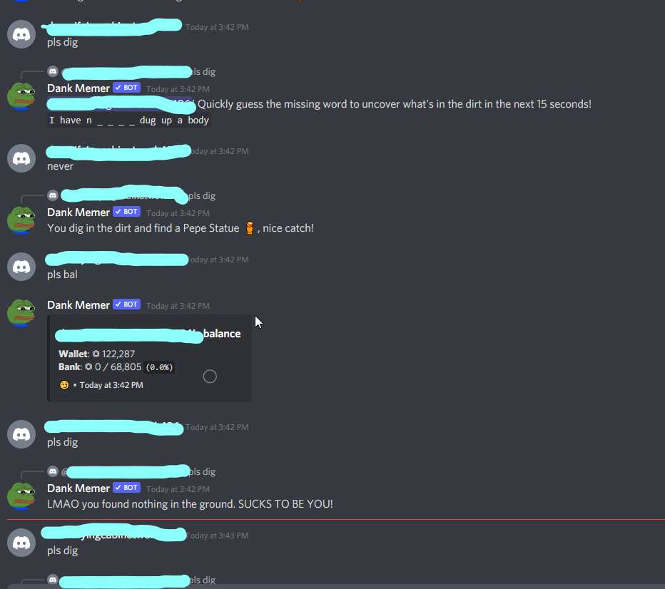 Added Pls dig function minigames by V4NSH4J · Pull Request #61 ...