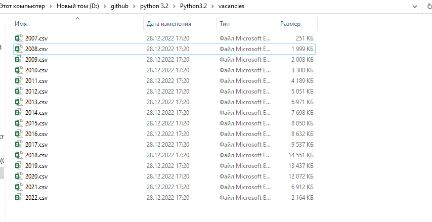GitHub - GlebOgl/Python3.2