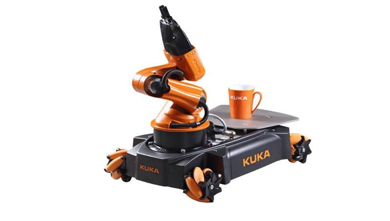 GitHub - Spyridonidis98/Robot-benchmark-KUKA-YOUBOT