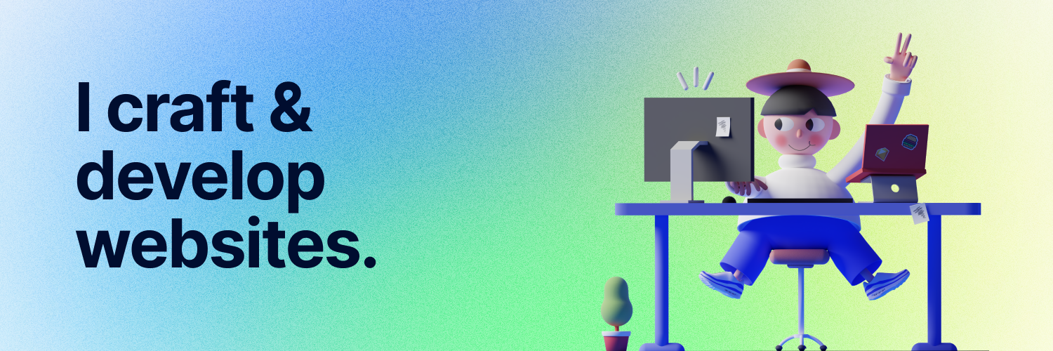 deeksharungta (Deeksha Rungta) · GitHub