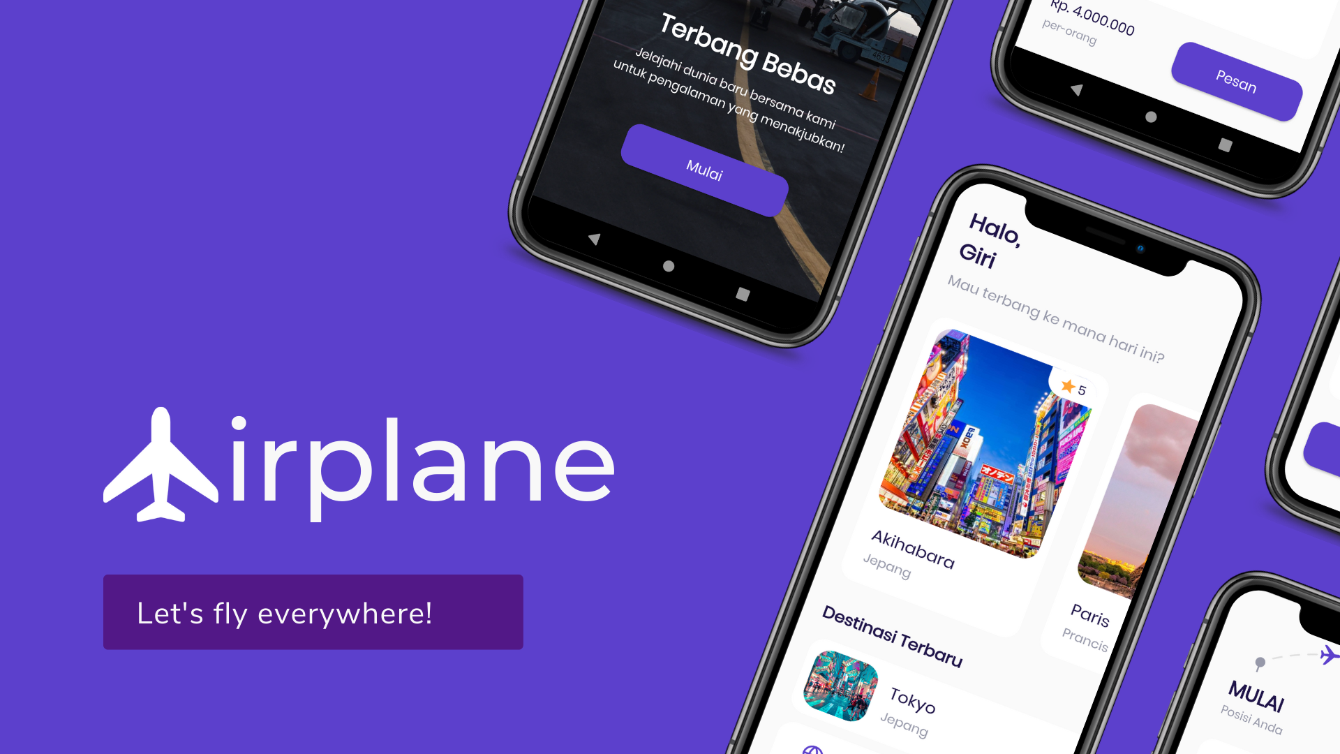 GitHub - mgirisundava/airplane_app
