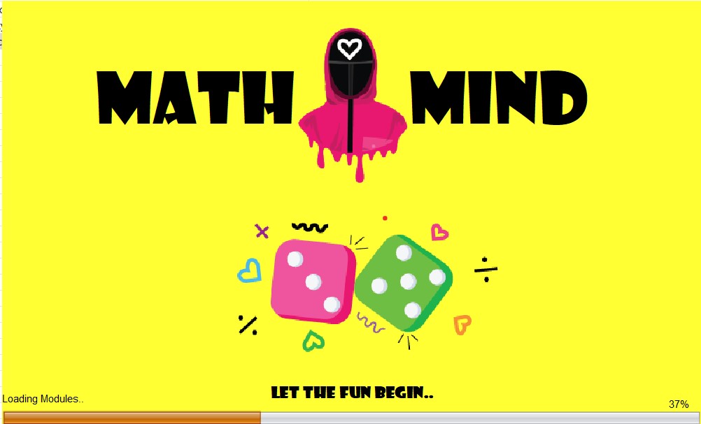 GitHub - SONALI-DS/MathMind-Quiz-Game