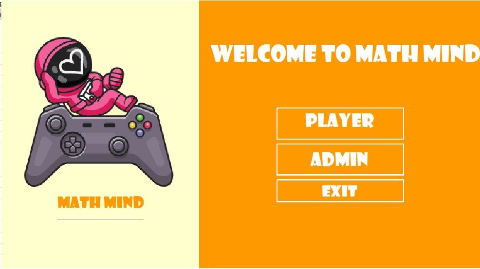 GitHub - SONALI-DS/MathMind-Quiz-Game