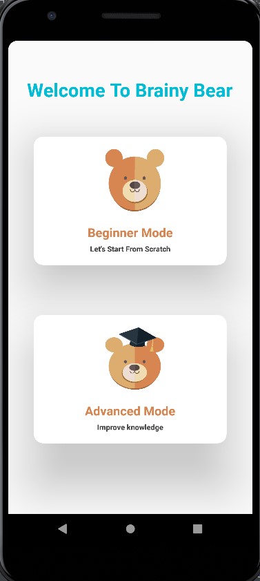 GitHub - SONALI-DS/BrainyBear-Kids-Learning-App-with-Image-Recognition-System