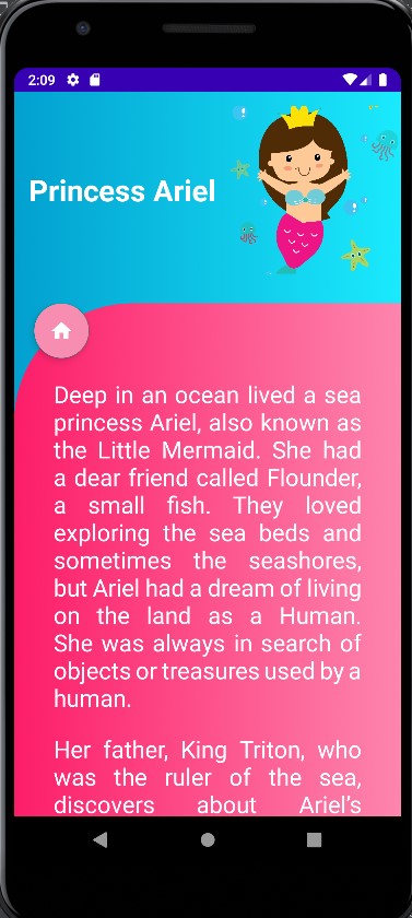 GitHub - SONALI-DS/BrainyBear-Kids-Learning-App-with-Image-Recognition-System