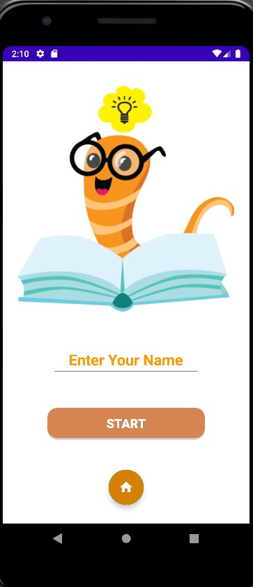 GitHub - SONALI-DS/BrainyBear-Kids-Learning-App-with-Image-Recognition-System