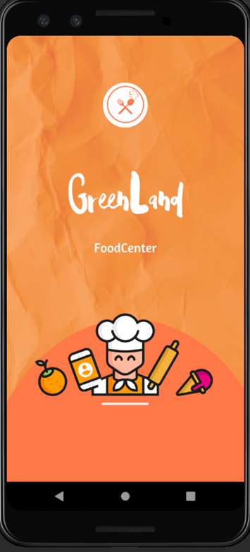GitHub - SONALI-DS/GreenLand-E-commerce-app