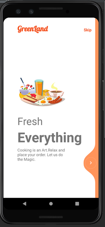 GitHub - SONALI-DS/GreenLand-E-commerce-app