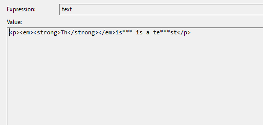 Markdig not converting in between words formatting for Markdown properly · Issue #515 · xoofx ...