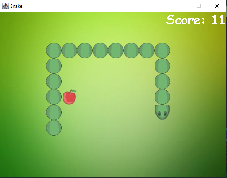 GitHub - AndreiMaroiu/Arcade: Three mini-games arcade style