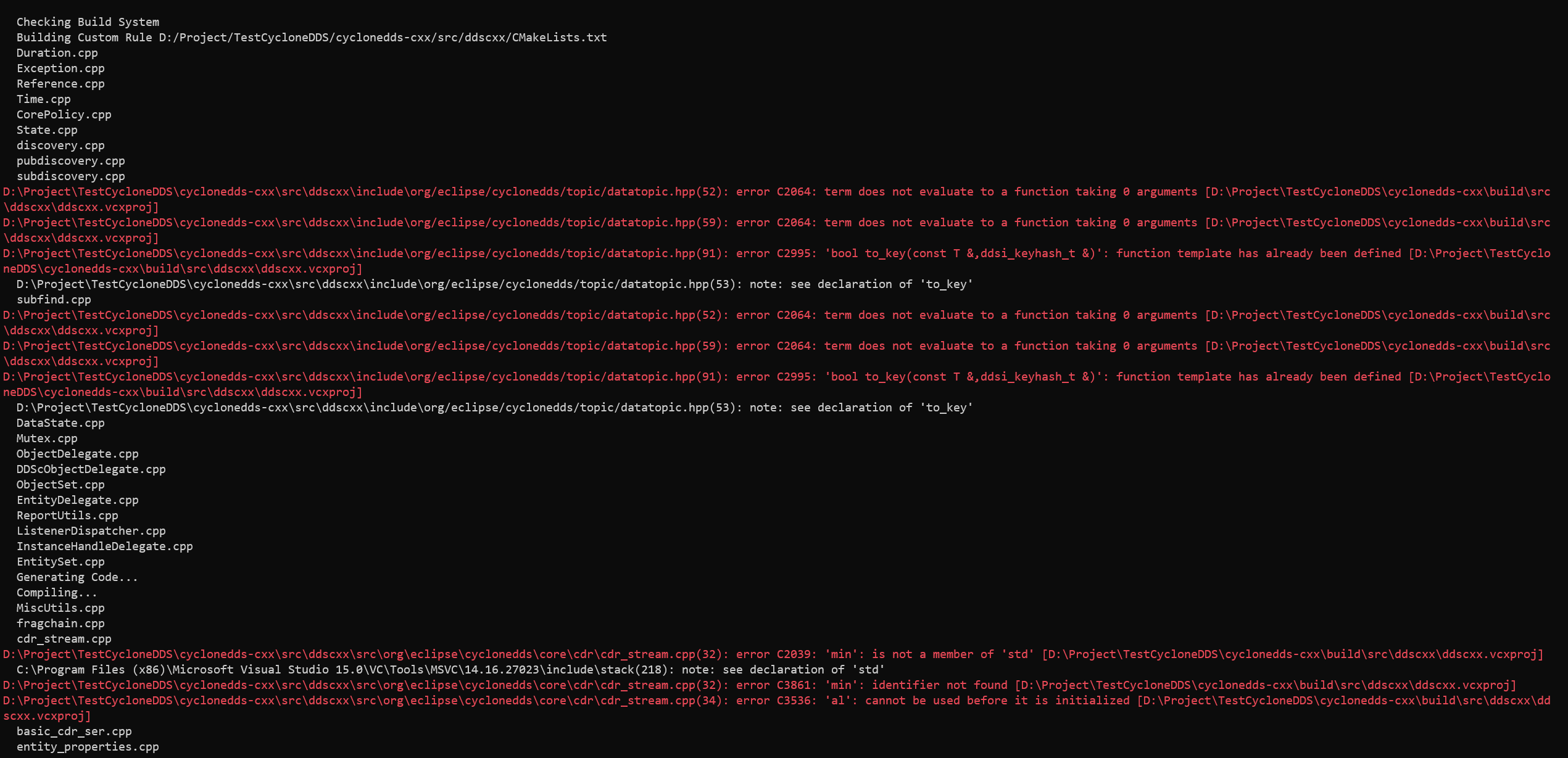 GitHub · Where software is built