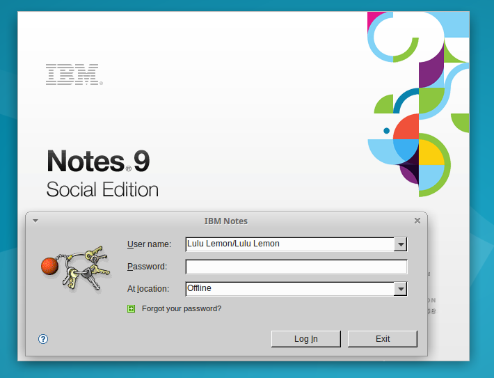 Add support for cracking Lotus Notes ID files using 128-bit RC2, 128 ...