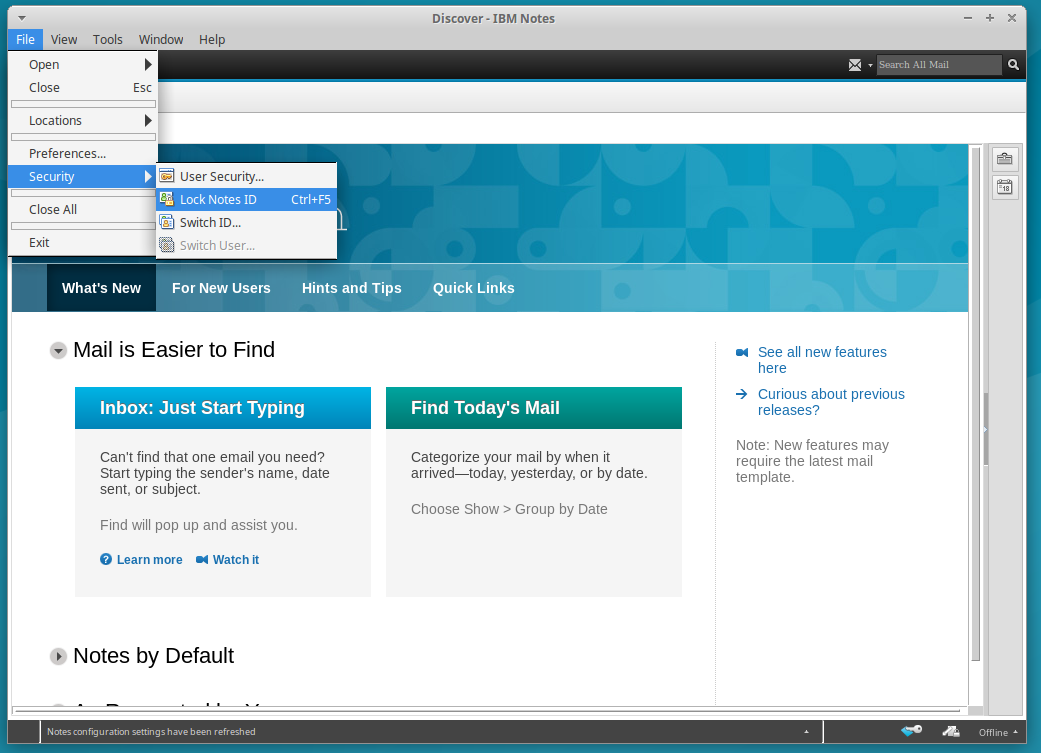 Add support for cracking Lotus Notes ID files using 128-bit RC2, 128 ...