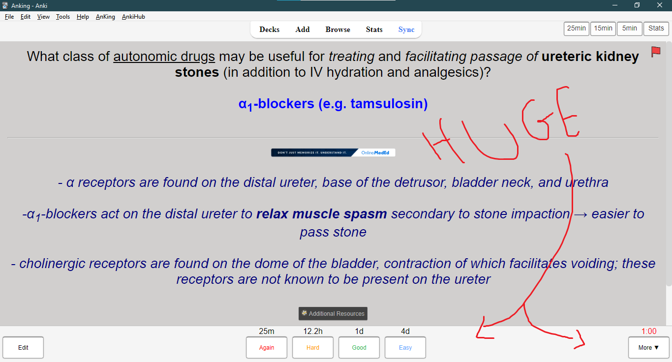 Size of button is too large · Issue #20 · AnKing-VIP/The-KING-of-Button-Add-ons · GitHub