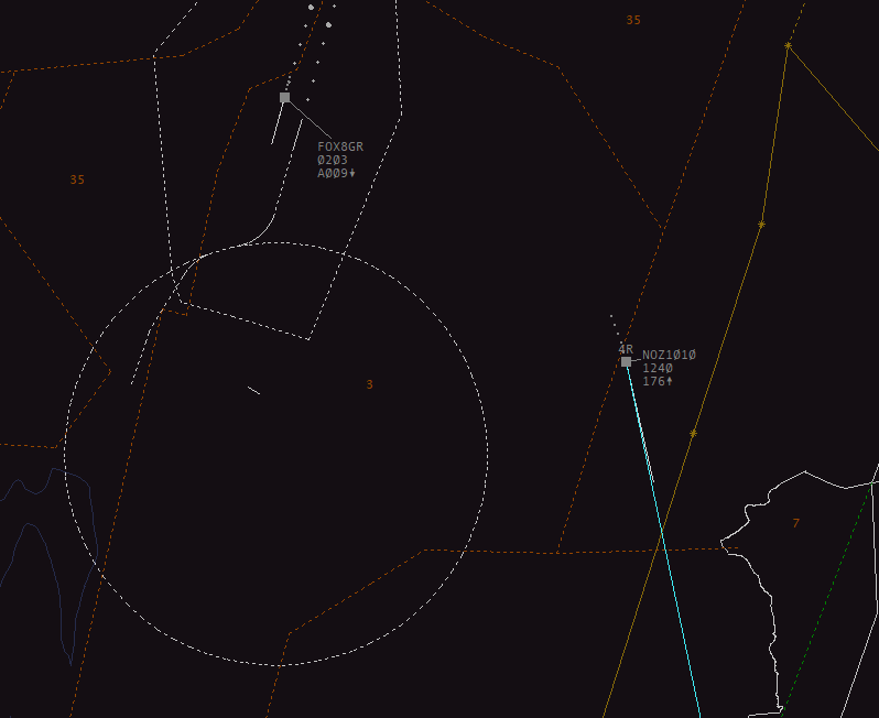 Display RNP O 01R · Issue #98 · Vatsim-Scandinavia/ENOR-Sectorfile · GitHub