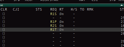 Implementing VCH? · Issue #104 · Vatsim-Scandinavia/ENOR-Sectorfile · GitHub