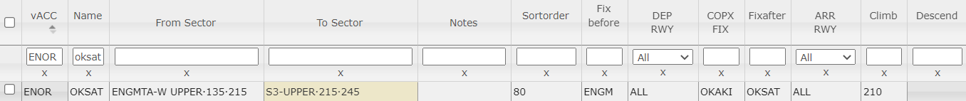 Handover logic oksat with ENOS split, on OKSAT4A. · Issue #138 · Vatsim-Scandinavia/ENOR ...