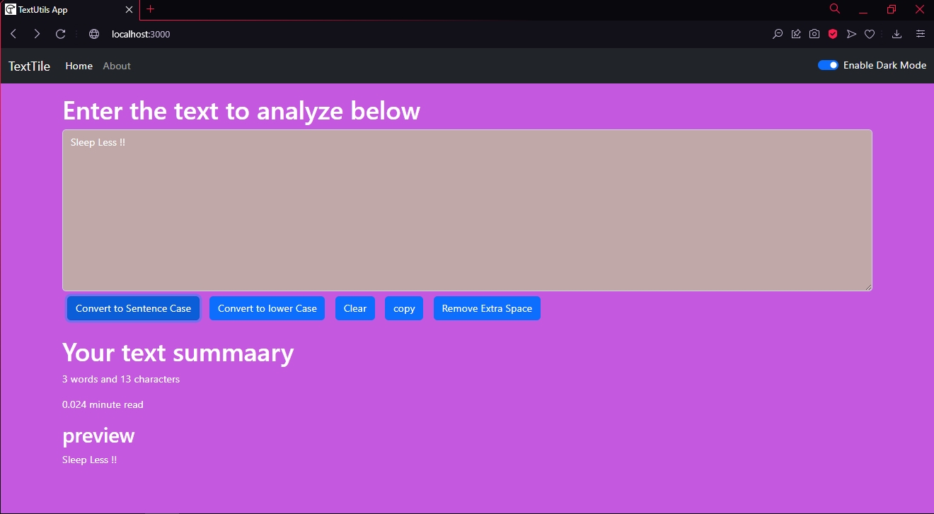 GitHub - Mibek-Shrestha/Text-Converter: User can convert the text ... GitHub - Mibek-Shrestha/Text-Converter: User can convert the text ...