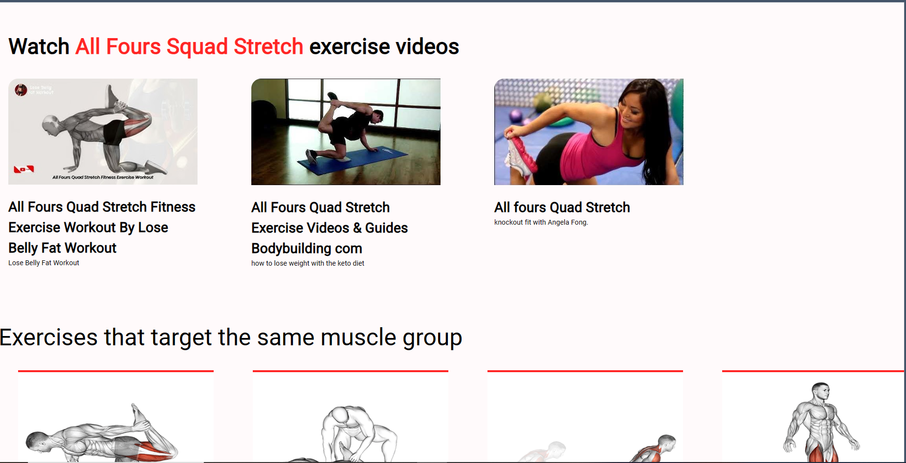 GitHub - Mibek-Shrestha/FitLyfe: 6th sem project GitHub - Mibek-Shrestha/FitLyfe: 6th sem project