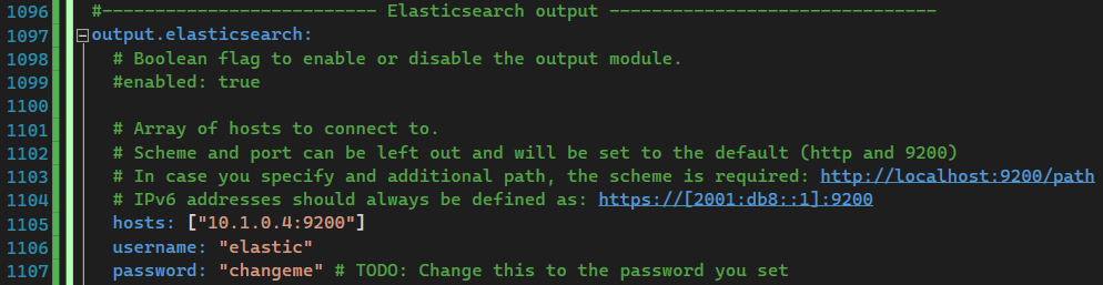 GitHub - ClewellEthan/Cyber-Security-Bootcamp-Project-1: Repository for the important items of ...