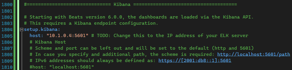 GitHub - ClewellEthan/Cyber-Security-Bootcamp-Project-1: Repository for the important items of ...