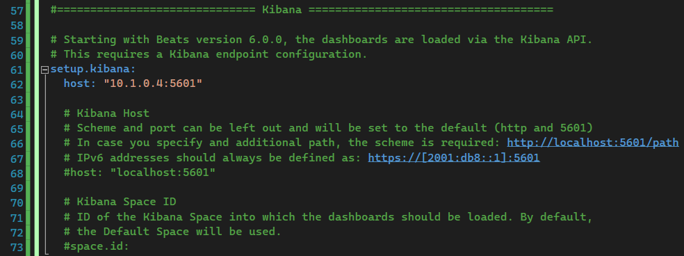 GitHub - ClewellEthan/Cyber-Security-Bootcamp-Project-1: Repository for ...