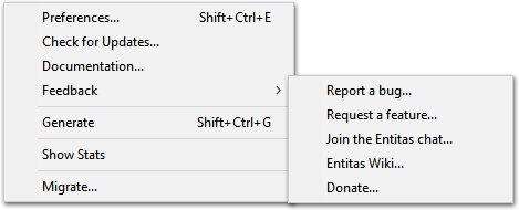 Entitas Wiki Media Files · Issue #424 · sschmid/Entitas · GitHub
