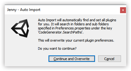 Entitas Wiki Media Files · Issue #424 · sschmid/Entitas · GitHub