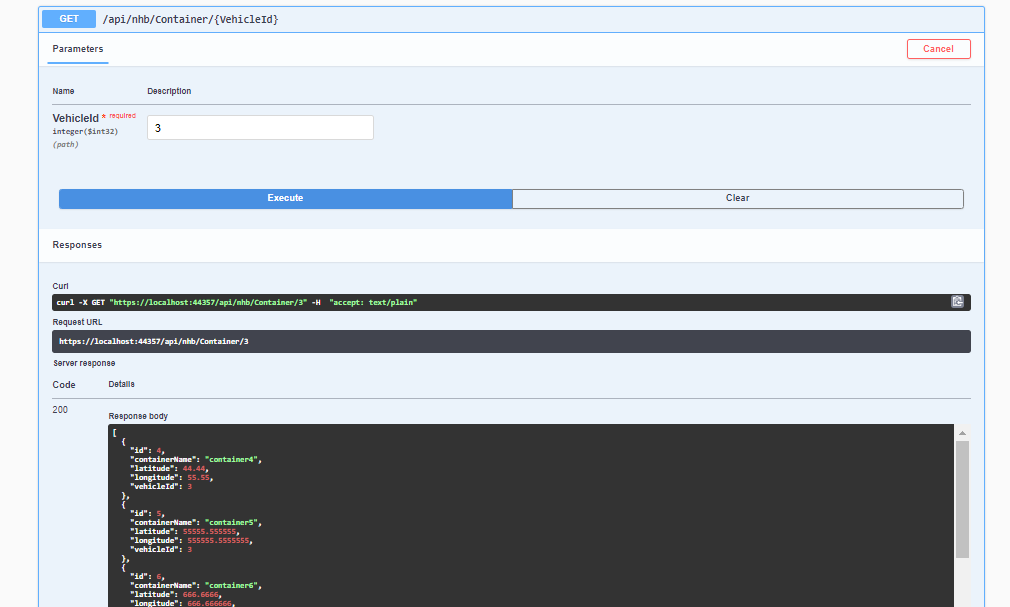 GitHub - 195-Patika-Dev-Paycore-Net-Bootcamp/assignment-3-aslikandaz