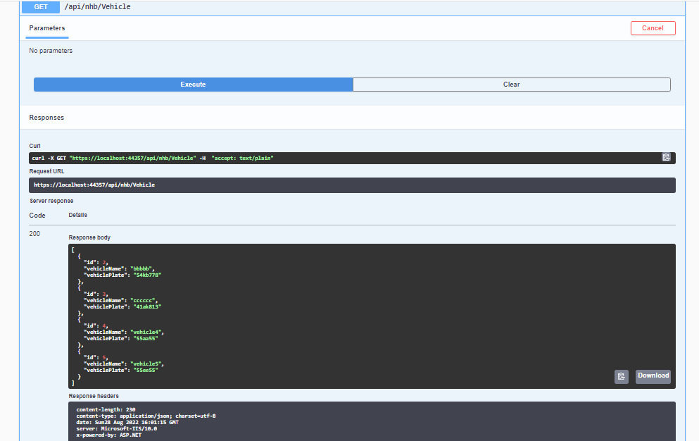 GitHub - 195-Patika-Dev-Paycore-Net-Bootcamp/assignment-3-aslikandaz