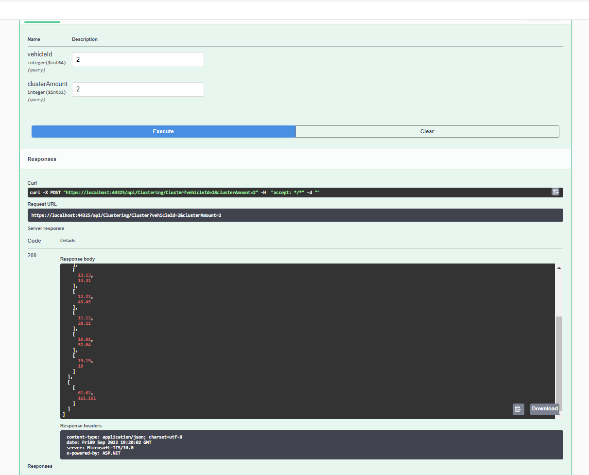 GitHub - aslikandaz/PayCore-Bootcamp-Homeworks