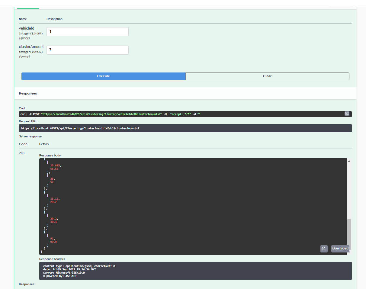 GitHub - aslikandaz/PayCore-Bootcamp-Homeworks