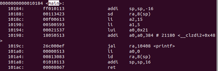 GitHub - vaishbv/pes_asic_class