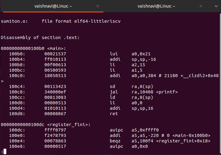 GitHub - vaishbv/pes_asic_class