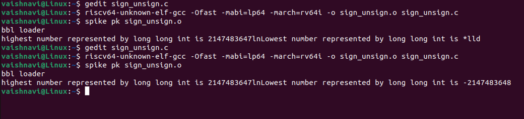 GitHub - vaishbv/pes_asic_class