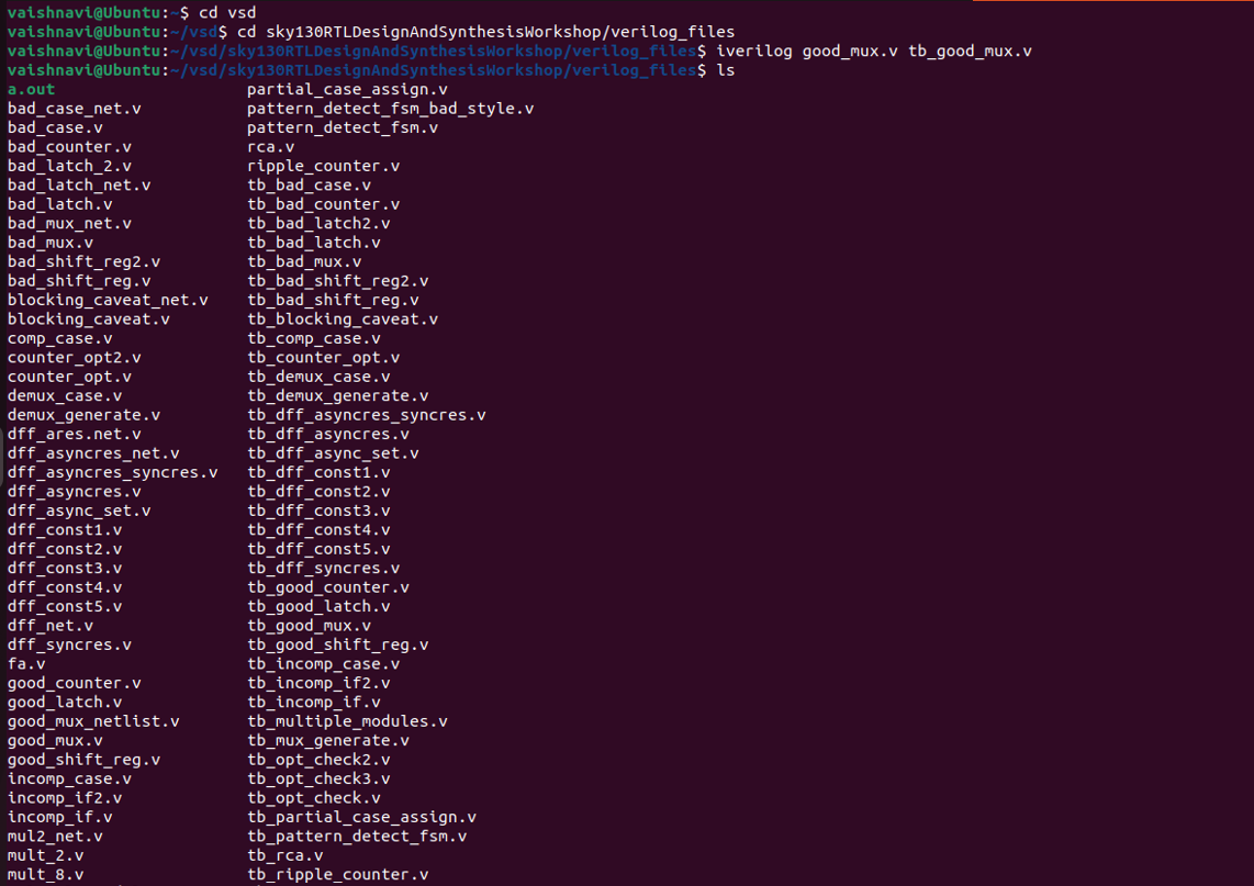 GitHub - vaishbv/pes_asic_class