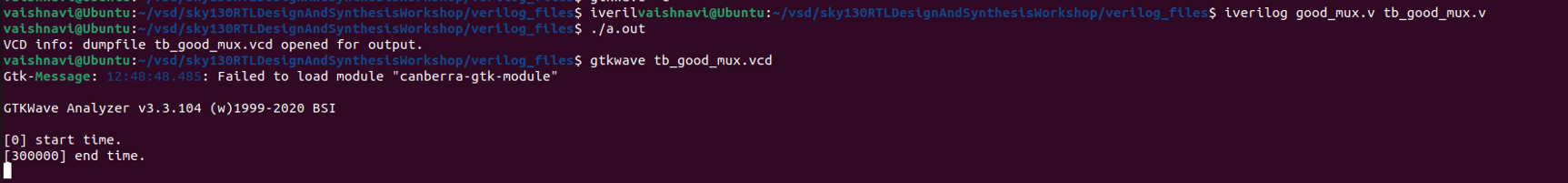 GitHub - vaishbv/pes_asic_class