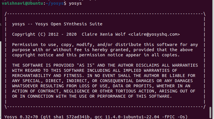 GitHub - vaishbv/pes_asic_class