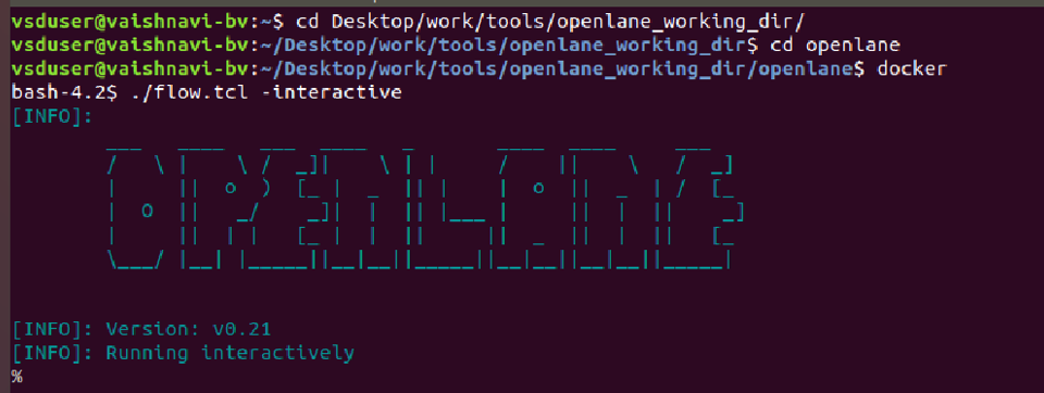 GitHub - vaishbv/pes_pd