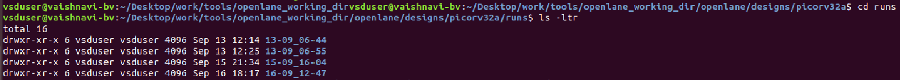 GitHub - vaishbv/pes_pd