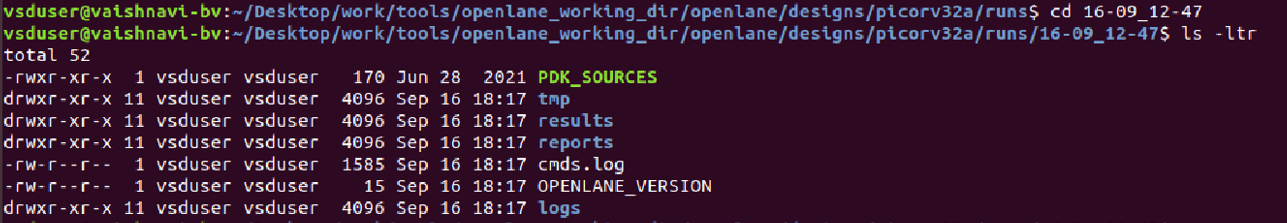 GitHub - vaishbv/pes_pd