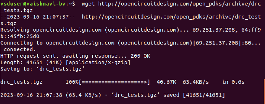 GitHub - vaishbv/pes_pd
