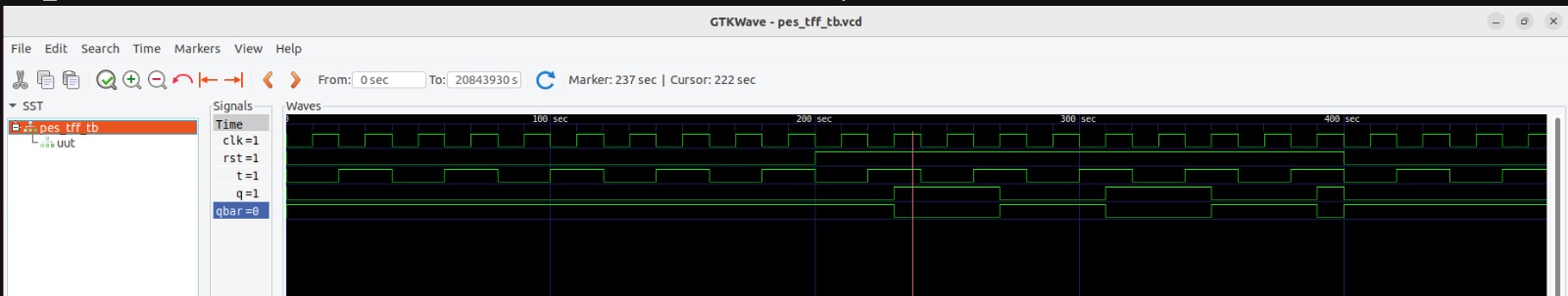 GitHub - vaishbv/pes_tff