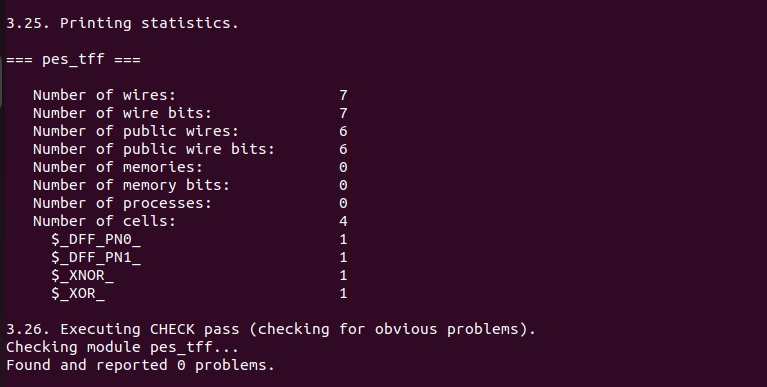 GitHub - vaishbv/pes_tff
