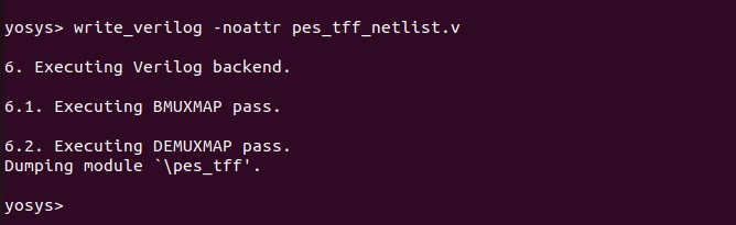 GitHub - vaishbv/pes_tff