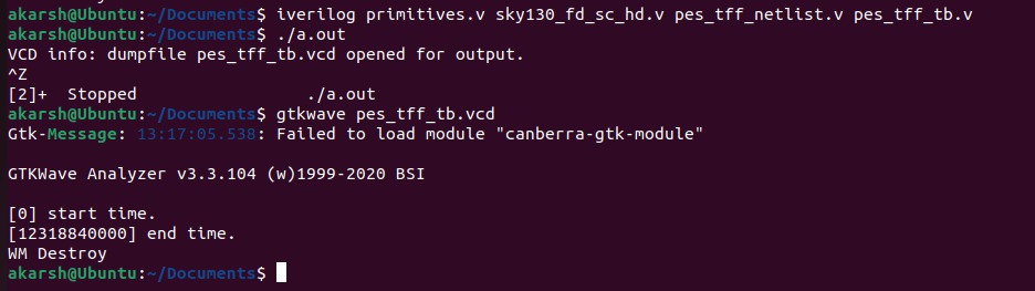 GitHub - vaishbv/pes_tff